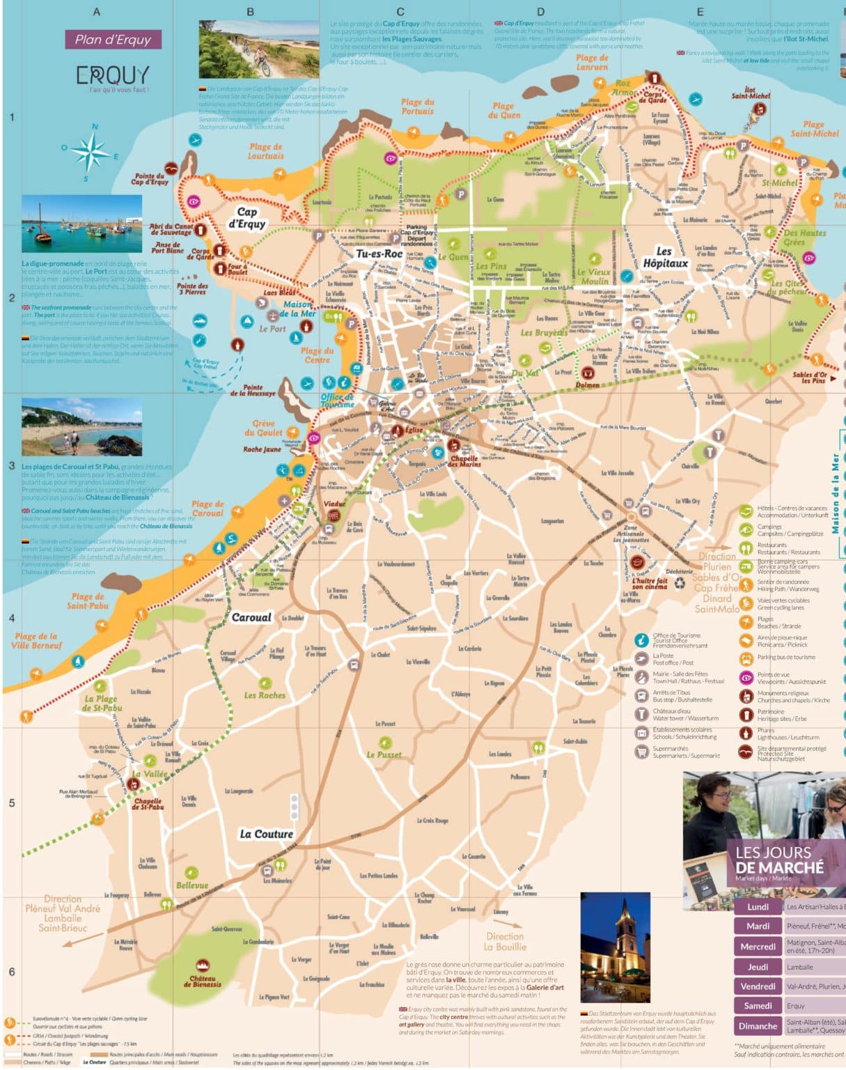plan_erquy_2020-page-001 – Erquy, site officiel de la Mairie