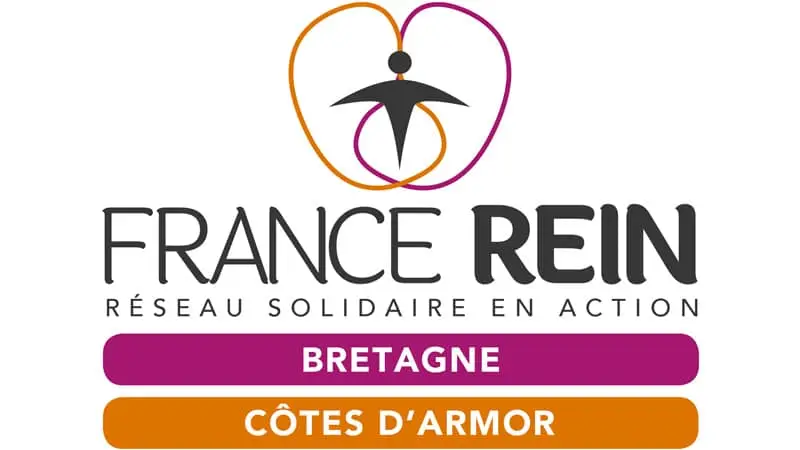 Semaine nationale du rein - Erquy, site officiel de la Mairie